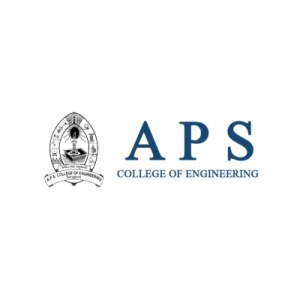 APS College of Engineering, Bangalore | AIC - Jyothy Institute of ...