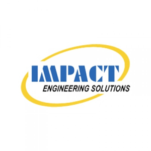 Impact Engineering Solutions Pvt Ltd | AIC - Jyothy Institute of ...