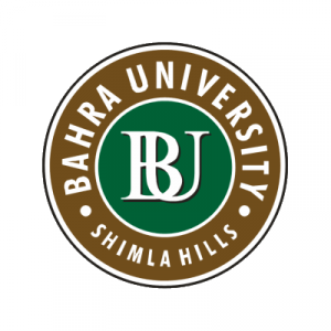 Bahra University | AIC - Jyothy Institute of Technology Foundation